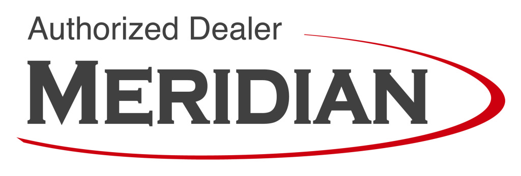 Authorized Meridian Dealer - Industrial Conveyor Designs | Hamilton
